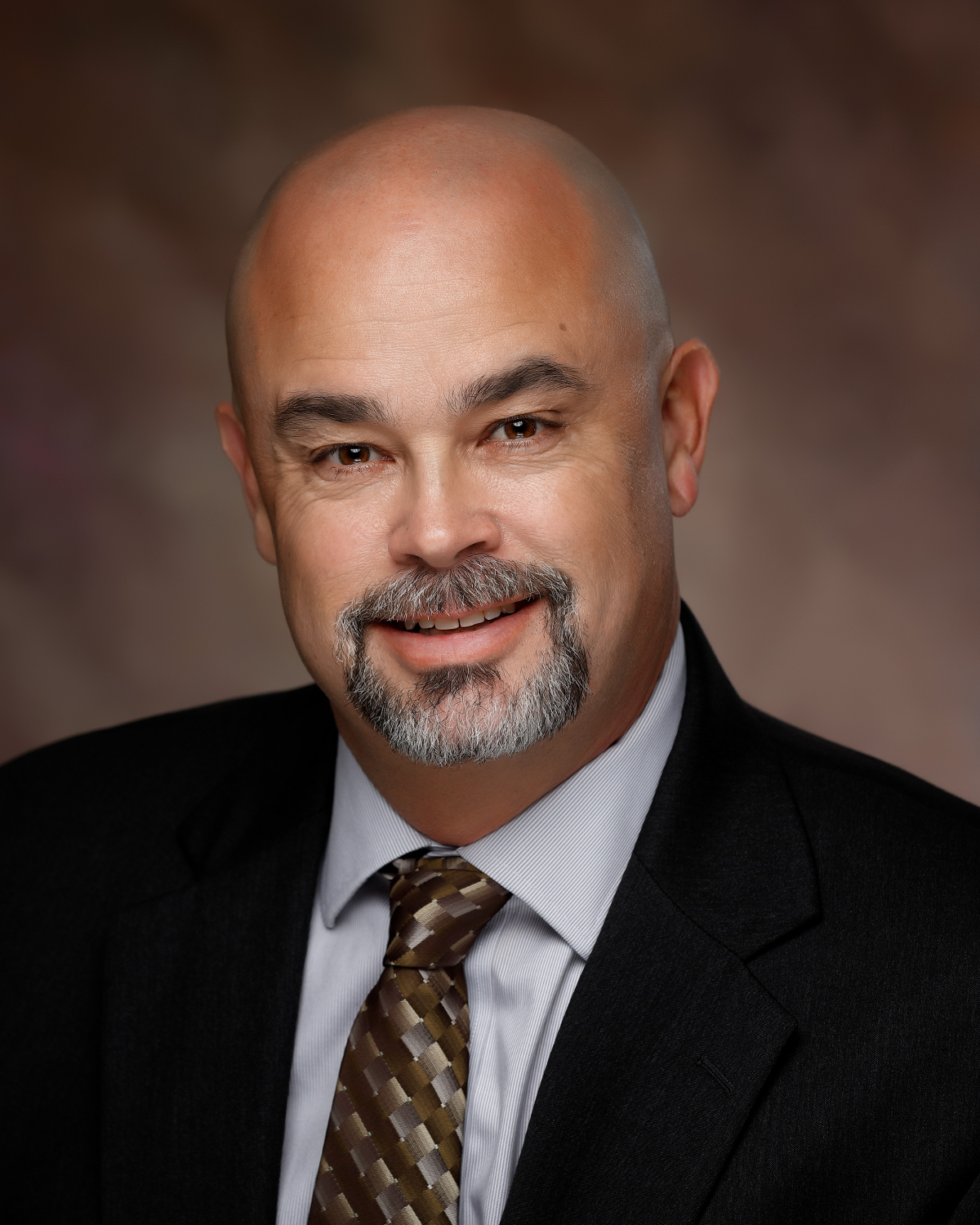 Shawn Lucas – RUSH Construction, Inc., RUSH Marine, LLC., and RUSH ...