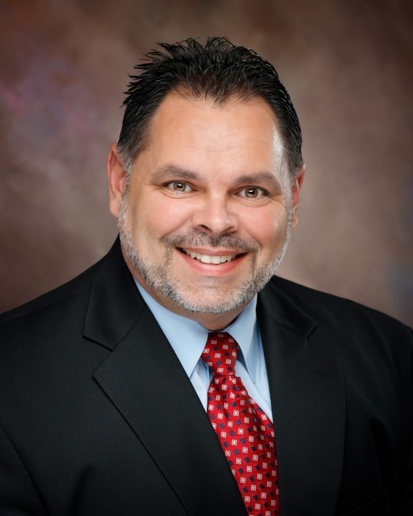 Marine – RUSH Construction, Inc., RUSH Marine, LLC., and RUSH ...