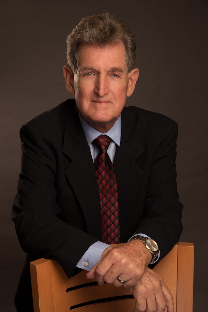 Eduardo Rabel – RUSH Construction, Inc., RUSH Marine, LLC., and RUSH ...