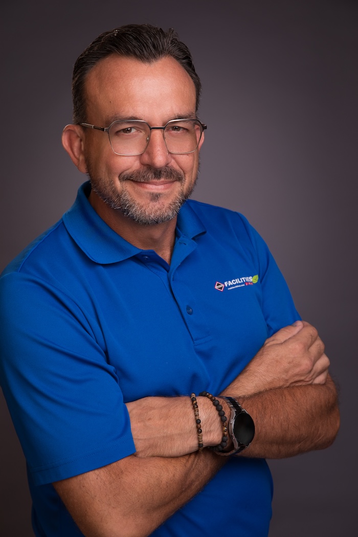 Jason Isla – RUSH Construction, Inc., RUSH Marine, LLC., and RUSH ...