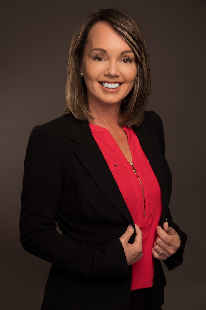 Katherine Yuke – RUSH Construction, Inc., RUSH Marine, LLC., and RUSH ...