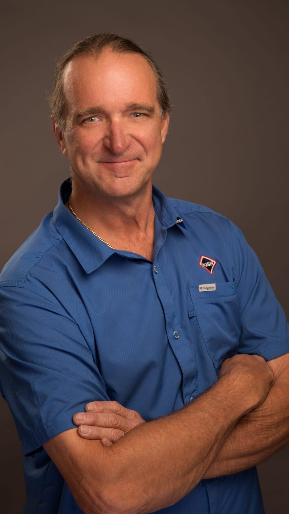 Staff – RUSH Construction, Inc., RUSH Marine, LLC., and RUSH Facilities ...